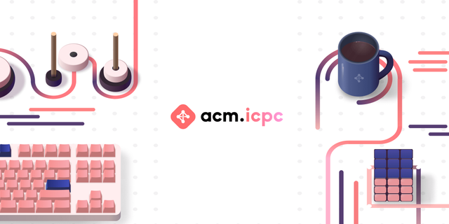 Committees | ACM at UCLA