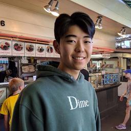 ACM at UCLA | Association for Computing Machinery