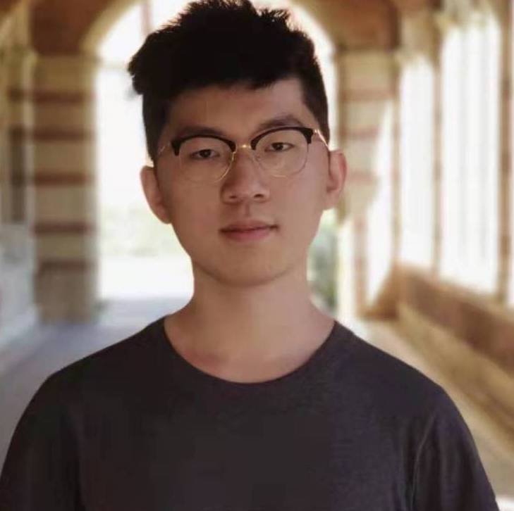 ACM Dev Team | ACM at UCLA